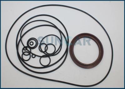 Cina Riparazione principale Kit FKM High Quality della guarnizione della pompa di REXROTH A11VO260 in vendita