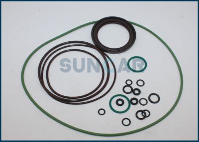 Cina Riparazione principale Kit FKM High Quality della guarnizione della pompa di REXROTH A11VO130 in vendita