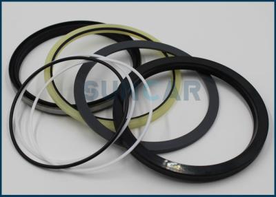 Cina 707-99-68430 guarnizione del PC di Kit Loader Komatsu Excavator della guarnizione del cilindro del secchio di 7079968430 scarichi in vendita