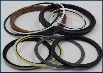 Cina 707-99-68430 guarnizione del PC di Kit Loader Komatsu Excavator della guarnizione del cilindro del secchio di 7079968430 scarichi in vendita