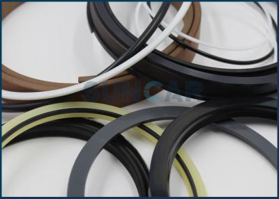Cina 707-99-68430 guarnizione del PC di Kit Loader Komatsu Excavator della guarnizione del cilindro del secchio di 7079968430 scarichi in vendita