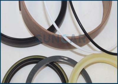 Cina 203-63-72340 corredo della guarnizione del cilindro di 2036372340 secchi per KOMATSU PC120-1 PC120-2 in vendita