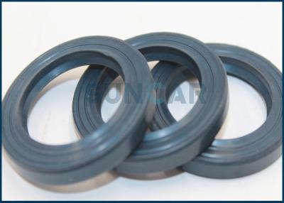 Cina Alta pressione del materiale della guarnizione dello scheletro di BABSL CFW 40412478 NBR FKM in vendita