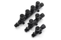 China NMEA 2000 Micro T-Connector for sale