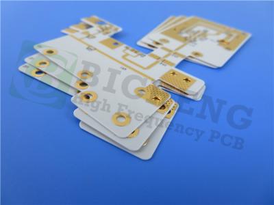 중국 RO4830 밀리미터 파동 용 PCB? 판매용