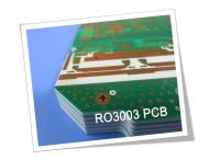China RO3003 Rogers PCB Board for sale