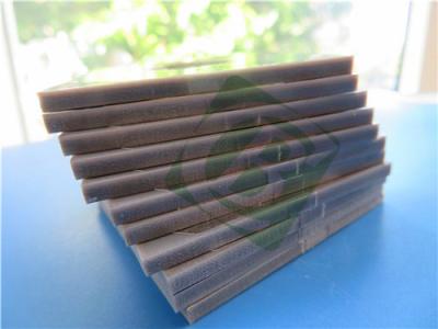 China 2-Layer TP450 PCB 2.5mm Thick ENIG Circuit Board for sale