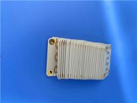 China 2-layer AD300D PCB 40mil Thick with EPIG Finish for sale