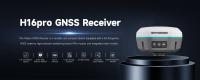 China H16pro RTK GNSS Base Station for sale