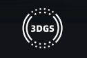 3DGS Native technology
