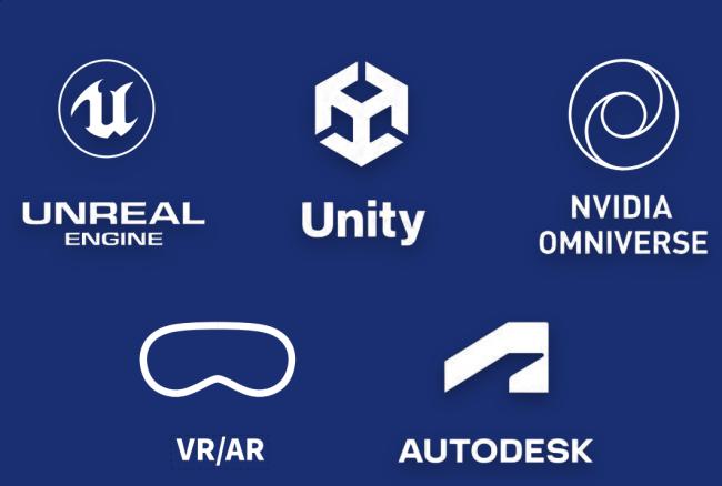 Multi-platform deployment
