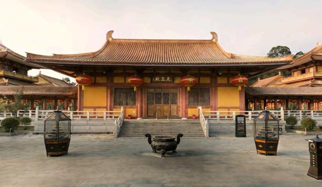 Cultural heritage preservation