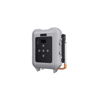 China High Speed Radio Modem Wireless Data Link For GNSS / RTK Surveying for sale