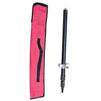 China 3016 Mini Telescopic Survey Pole for sale