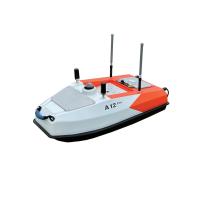China A12 Pro Professional Hydrographic USV for sale