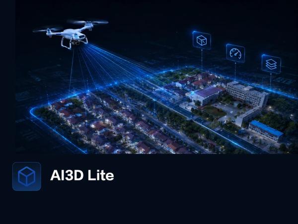 Quality AI3D: Turn Everyday Photos into Interactive 3D Models for sale
