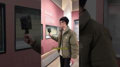 Bringing 2,000 Years of History Back to Life | LVision P1 Spatial Camera for Digital Heritage