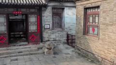 Turn Photos into 3D Models with AI3D