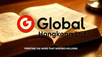 China Factory - Global Hongkong
