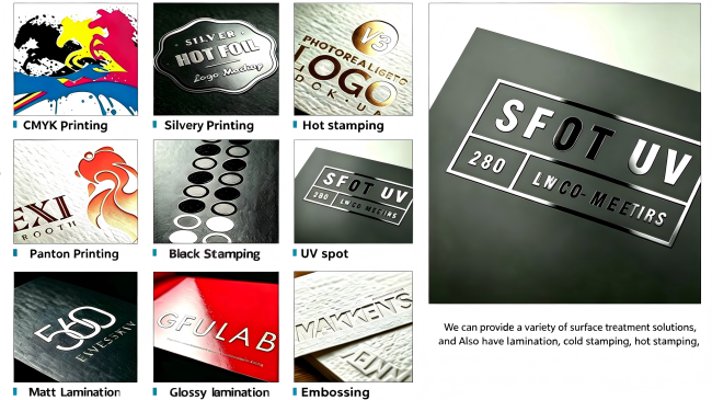 Hardcover Bible Printing Featuring Standard or Large Print Fontsize Options and Bible Format 0