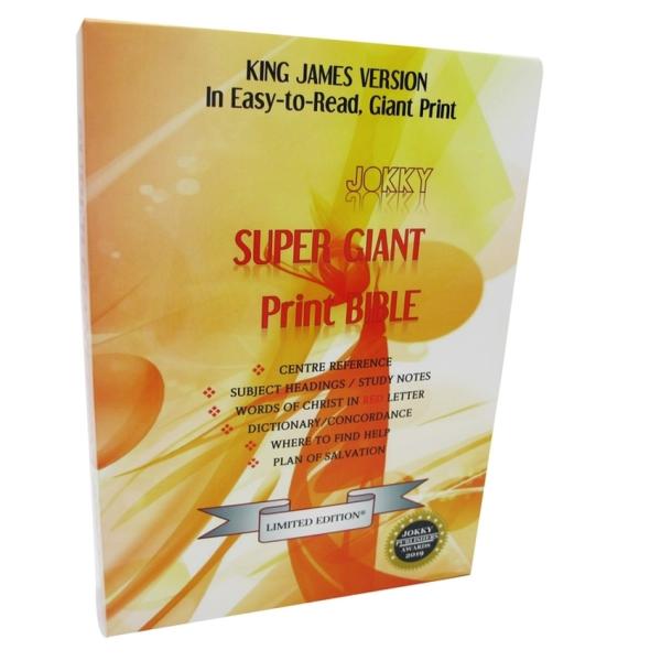 Quality High Quality Film Lamination Printing Custom Bible Book for sale