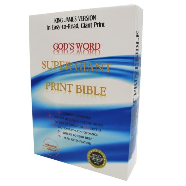 Quality High Quality Film Lamination Printing Custom Bible Book for sale