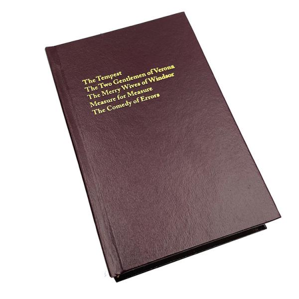 Quality Bibles and Christian Books Printed on Kraft/Coated/Art/bible Paper with Web Printing Hot Stamping Soft Cover for sale