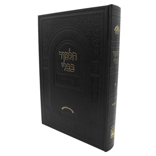 Quality Custom large size  Hardcover Bible book printing-Hebrew/English/Spanish or other languages for sale