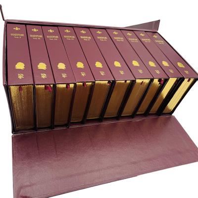 China custom  Mini  bible and book printing for sale
