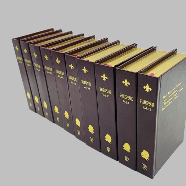 Quality Custom bible printing service for sale