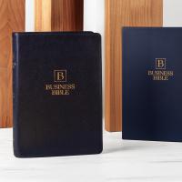 Quality high quality edge line binding bible printing-custom PU leather for sale