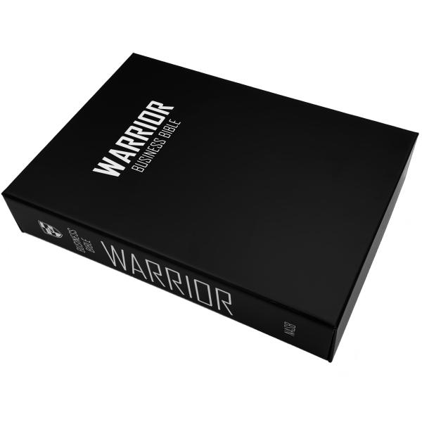 Quality custom edge-line binding bible printing-black PU leather，4C printing for sale