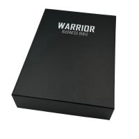 China Custom Edge-Line Binding Bible Printing Black PU Leather 4C Printing Custom Size for sale