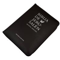 Quality English Hardcover Bible mini size，pocket size bible，zipper binding for sale