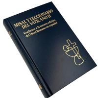 Quality custom hardcover bible printing with gold foil for sale