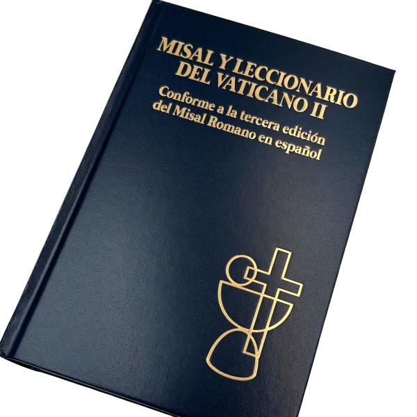 Quality custom hardcover bible printing with gold foil for sale