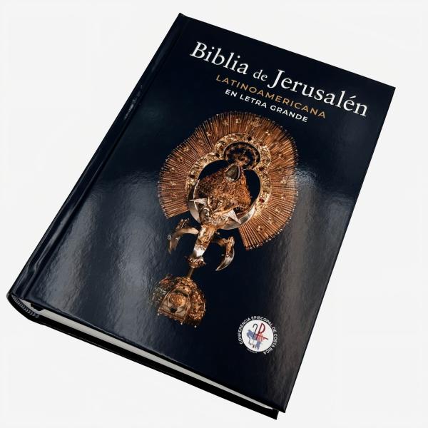 Quality custom hardcover bible printing with thumb index for sale