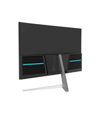 China 24 Inch LCD Gaming Monitor 1K FHD 144Hz 165Hz 180Hz 200Hz Freesync Fixed Bracket PC Monitor for sale