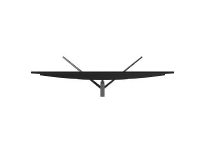 China 24 Inch LCD Gaming Monitor 1K FHD 144Hz 165Hz 180Hz 200Hz Freesync Fixed Bracket PC Monitor for sale