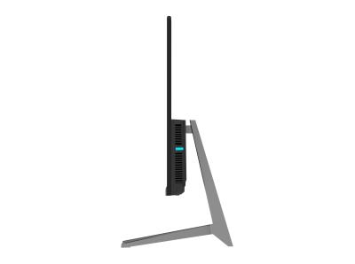 China 24 Inch LCD Gaming Monitor 1K FHD 144Hz 165Hz 180Hz 200Hz Freesync Fixed Bracket PC Monitor for sale