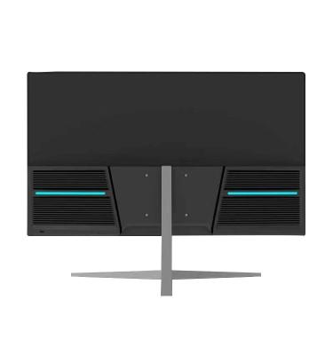 중국 고주사율 27인치 LED PC 게이밍 모니터 144Hz 165Hz 180Hz 200Hz 240Hz 2560x1440P 판매용
