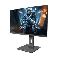 Quality 1K Resolution 25 Inch PC Monitor 165Hz 180Hz 200Hz 240Hz High Refresh Height for sale