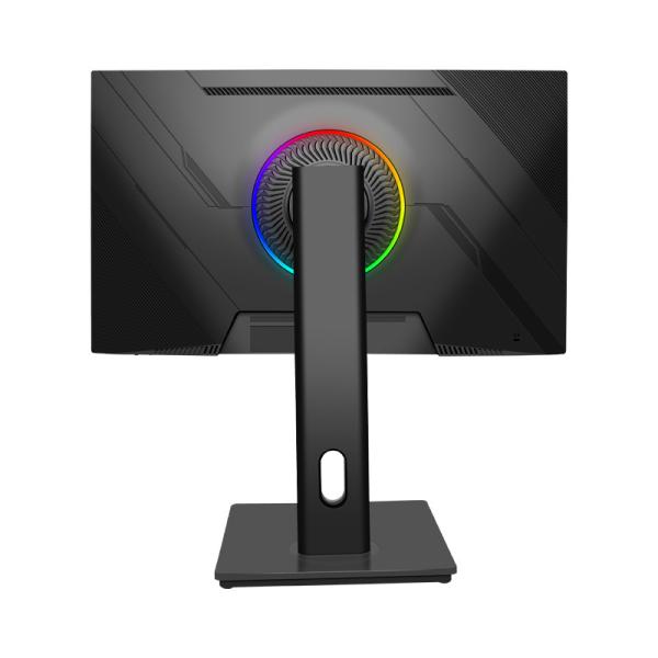 Quality 1K Resolution 25 Inch PC Monitor 165Hz 180Hz 200Hz 240Hz High Refresh Height for sale