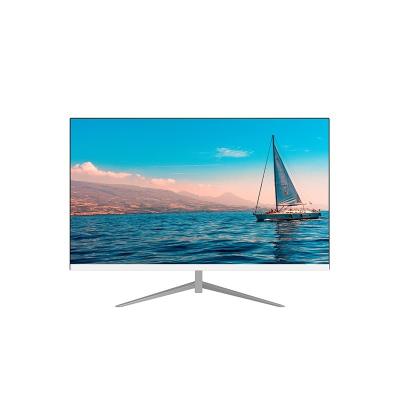 China 1920x1080 2160x1440 27 Inch Office Monitor 1k 2k Computer Monitor Anti Blue Light for sale