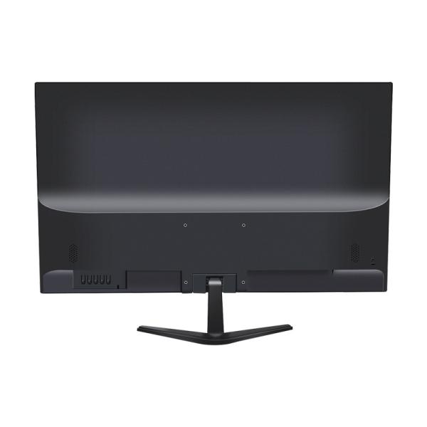 Quality 1600x900 19 Inch LCD Office Monitor 60Hz 75Hz 100Hz Computer Monitor With for sale