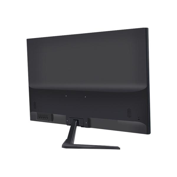 Quality 1600x900 19 Inch LCD Office Monitor 60Hz 75Hz 100Hz Computer Monitor With for sale