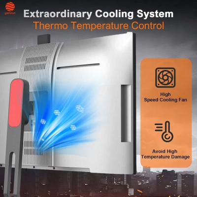 중국 27인치 게이밍 올인원 모니터: UHD 해상도, 2K IPS 패널, 100Hz 주사율 & 고정 브래킷 판매용