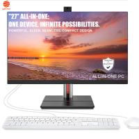 Quality 27 Inch UHD Resolution TF Gaming All-in-One Computer Monitor, 4K IPS Panel 144Hz for sale