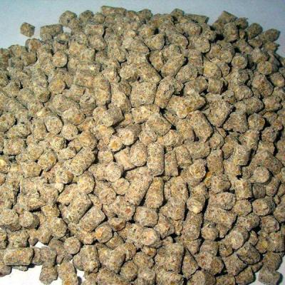 China 300-400kg/H de kleine Machine van de Kippevoerkorrel voor Varkensfokkerijen Te koop