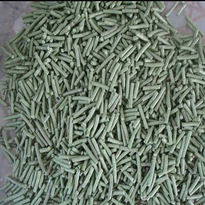 Cina piccola pallina di 6mm - di 3mm che fa macchina per la pianta crescente in vendita